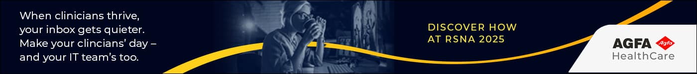 VitalHub announces acquisition of Novari Health | Canadian Healthcare Technology